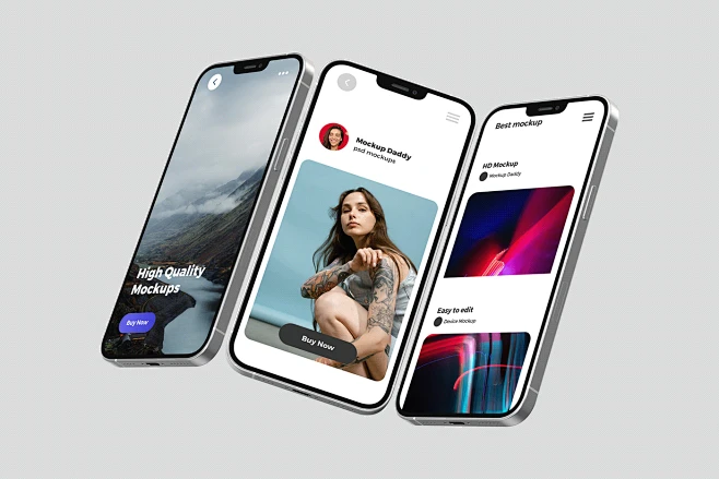 iphone 12 sketch iphone 13 figma iphone 13 mockup iphone 13 mockup online iphone 13 mockup png ...