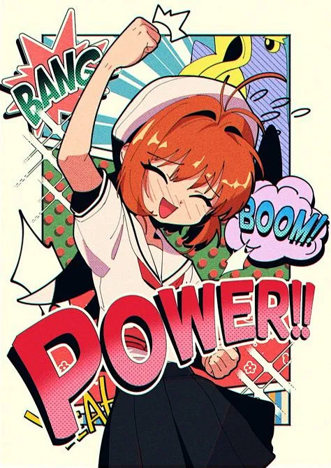 其中包括图片：-花瓣网