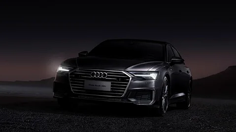 A6L_1920x1080_04.jpg-花瓣网