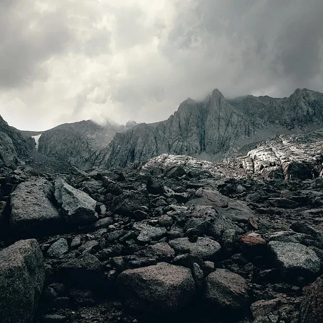 webp.webp (6)-花瓣网