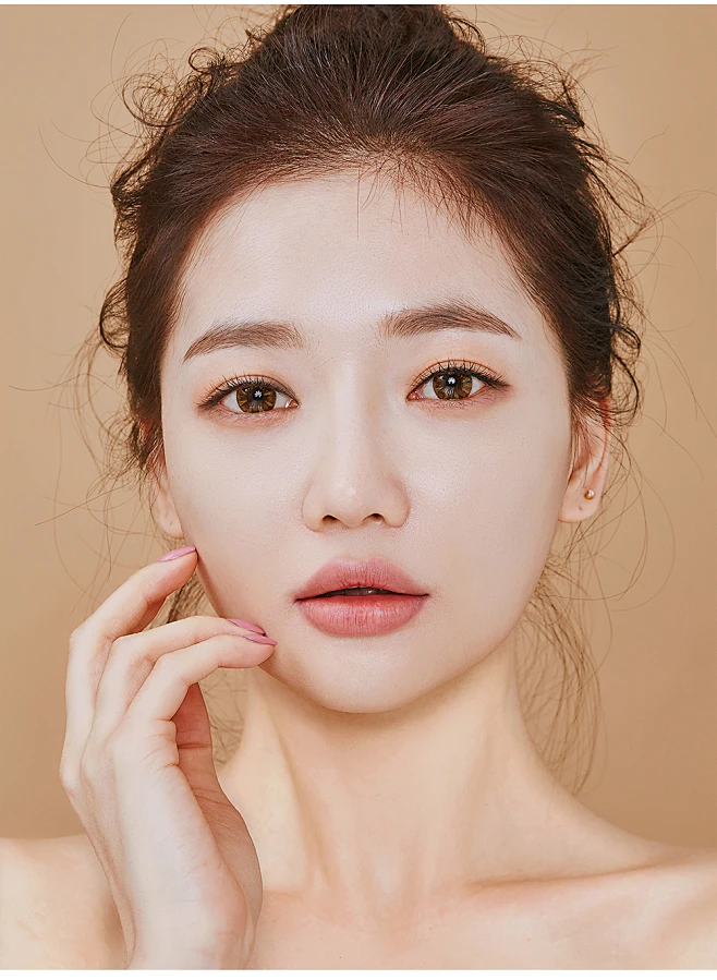 BEIGE CHUU PORE BASE : CHUU,beauty,face,20170110,201701-2,# 442 PORE ...