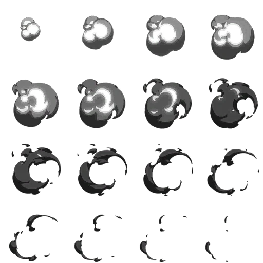 FX_Smoke_12-花瓣网