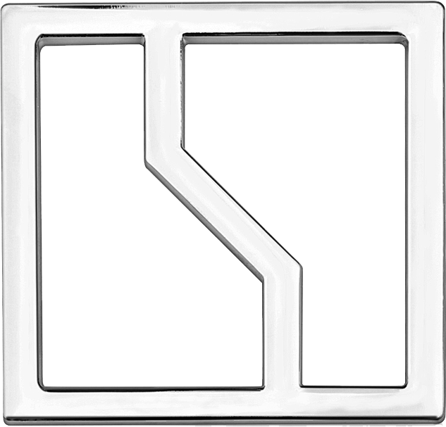 极氪车标图片_汽车车标图片素材-花瓣网