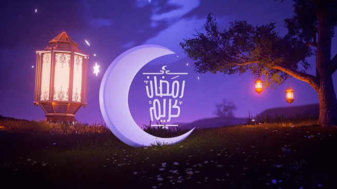 Top Creative Work On Behance : Showcase and discover creative work on ...