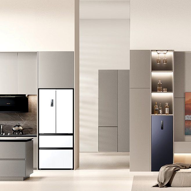 bfa58340-744f-453b-b046-88ee74cb1259