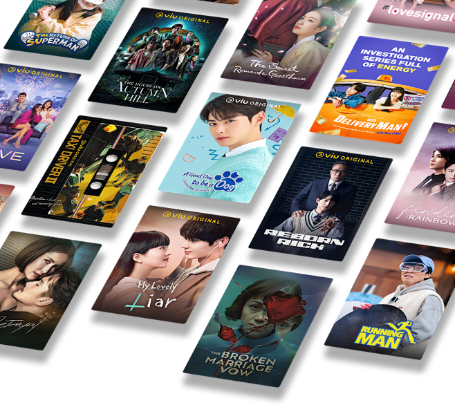 772911ba-f2d1-4d09-9683-13150c34cb9a