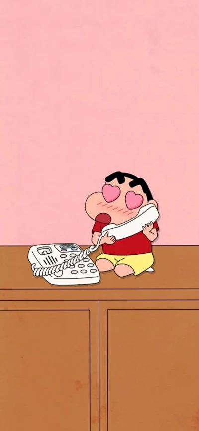 蜡笔小新头像的搜索结果_百度图片搜索-花瓣网