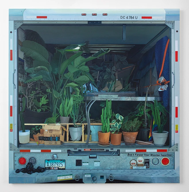 Artist Spotlight: Fidencio Fifield-Perez – BOOOOOOOM! – CREATE * INSPIRE * COMMUNITY * ART ...