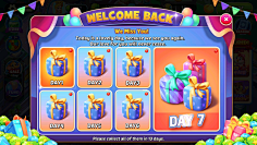 GUI-界面-slots-花瓣网|陪你做生活的设计师 | 8-15-59-41-13_25641d555b5d714c9d2b4cba10f1586d