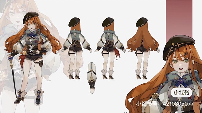 IMG_8933(20230327-213616)