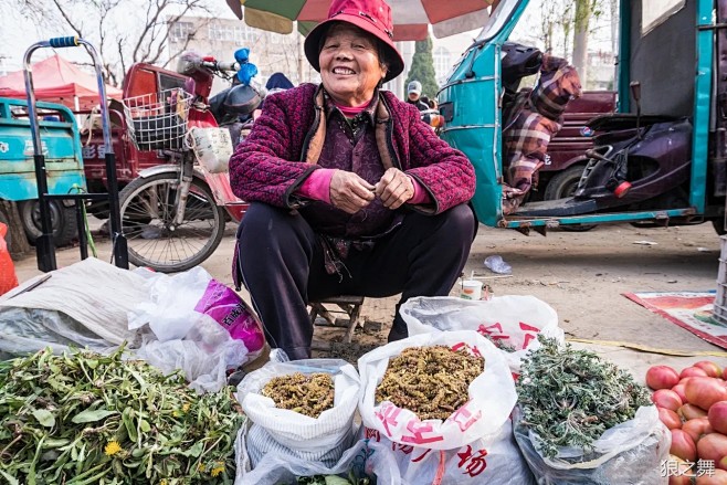 src=http%3A%2F%2F5b0988e595225