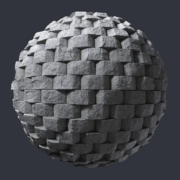 Textures.com : This is our PBR or Physically Based Rendering material ...