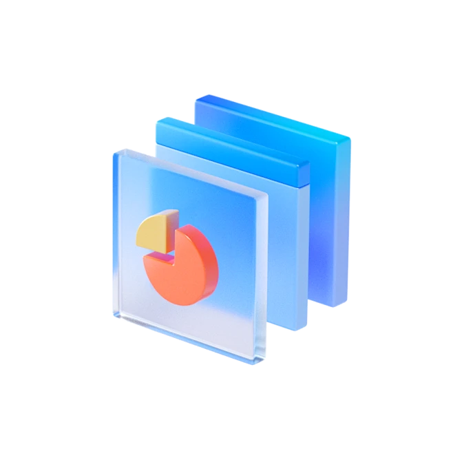 shu ju（细节）png-花瓣网