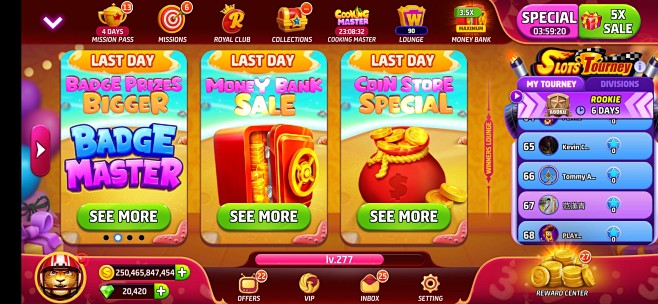 Screenshot_2023-08-10-12-51-29-53_9cf9553bb3c3c7eef1bcce8881480ff8