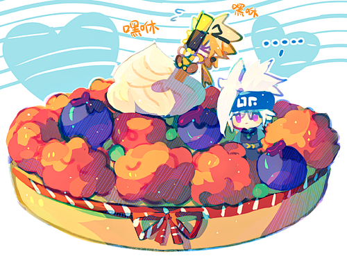 [1] LOFTER（乐乎） - 让兴趣，更有趣