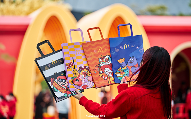 d783e081-aa01-4b29-ab52-123da15cd310