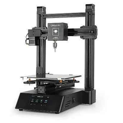 3d打印机的搜索结果_百度图片搜索-花瓣网