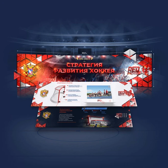 整套ppt模版灵感参考 @多梦PPT⇦ https://huaban.com/user/tooodream国外PPT-花瓣网