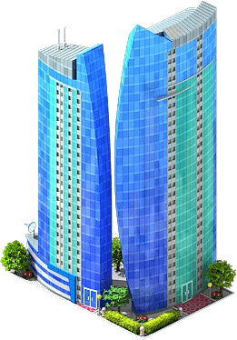 Real World Buildings: Megabuck Special Bonuses/2018 : The following ...