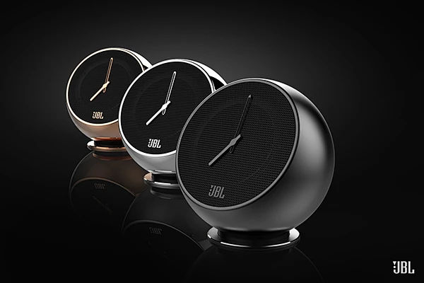 Sphere on Behancehttp://huaban.com/bookmarklet/?media=https%3A%2F%2Fm1 ...