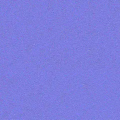 Bitmap2Material_3_Normal-花瓣网