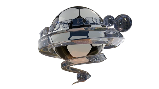 soccer_football_graphic_4-花瓣网