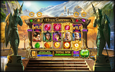 消除类-花瓣网|陪你做生活的设计师 | matic Play) Slot Review, RTP and Bonuses