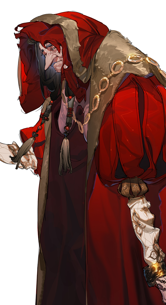 95aa9213-e313-487d-8bec-d1608de86228