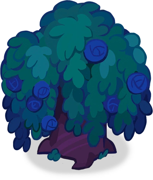 ep07_obj_tree7-花瓣网