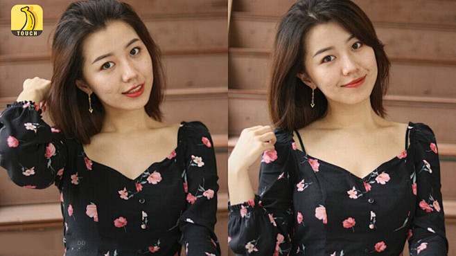 1217-他趣-图-04-dqy