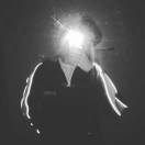 vghhj的个人主页_花瓣网|bpspoyypnr|陪你做生活的设计师