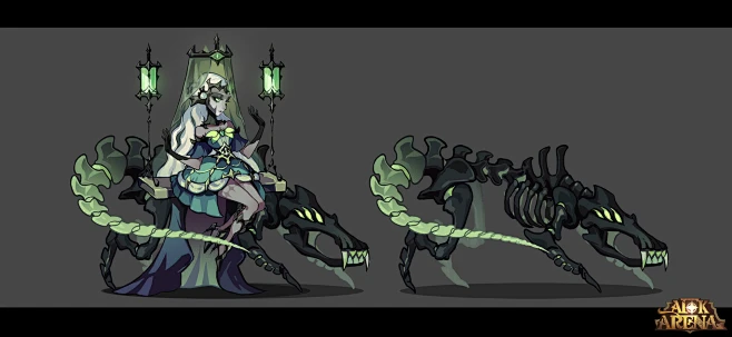 THE BLOODY FEAST-Kalene-花瓣网