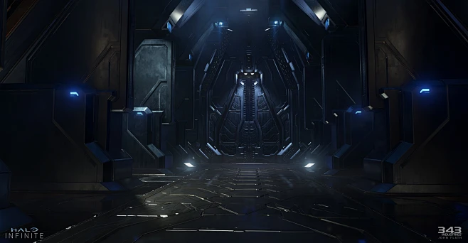 john-flath-2022-01-17-343-fr-ub-cathedral-defend-flath-01-花瓣网