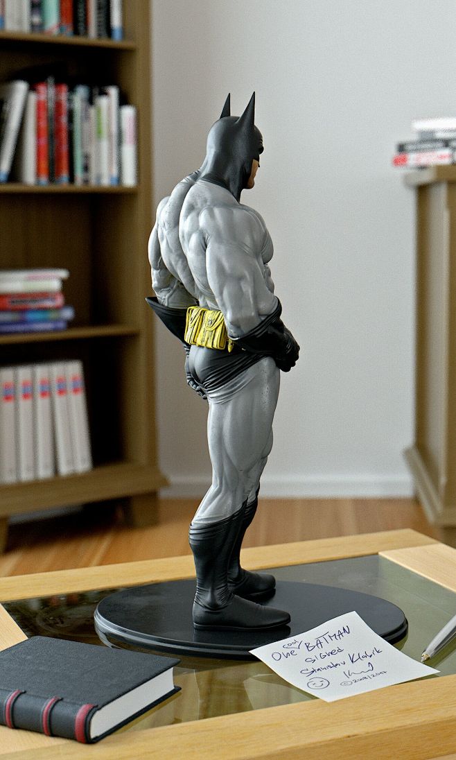 %89OP[)[$)M5PKMMZM`$S)M