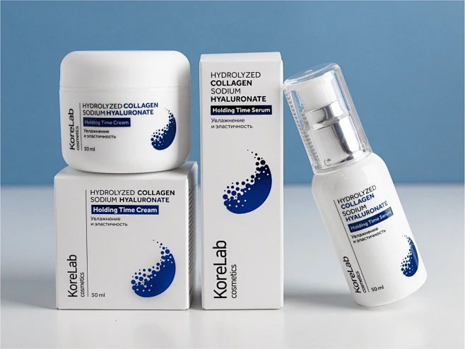 @顶尖包装设计 的个人主页 - 微博-花瓣网