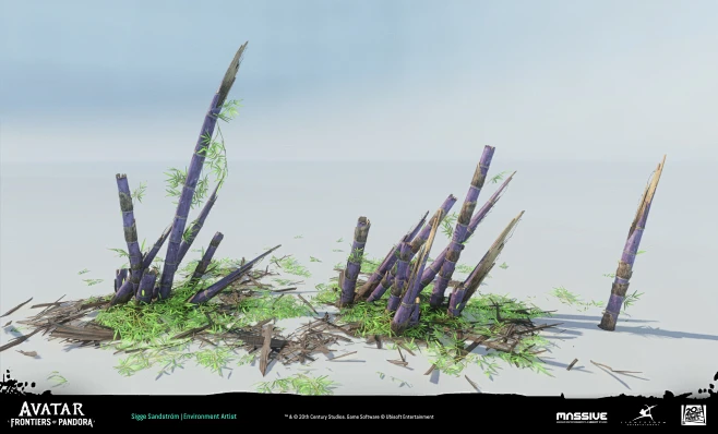 sigge-sandstrom-sigge-sandstrom-broken-bamboo-01-花瓣网