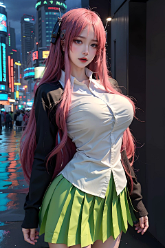 AI-COS 军装护士女仆-花瓣网|陪你做生活的设计师 | wallhaven-l8wq1l