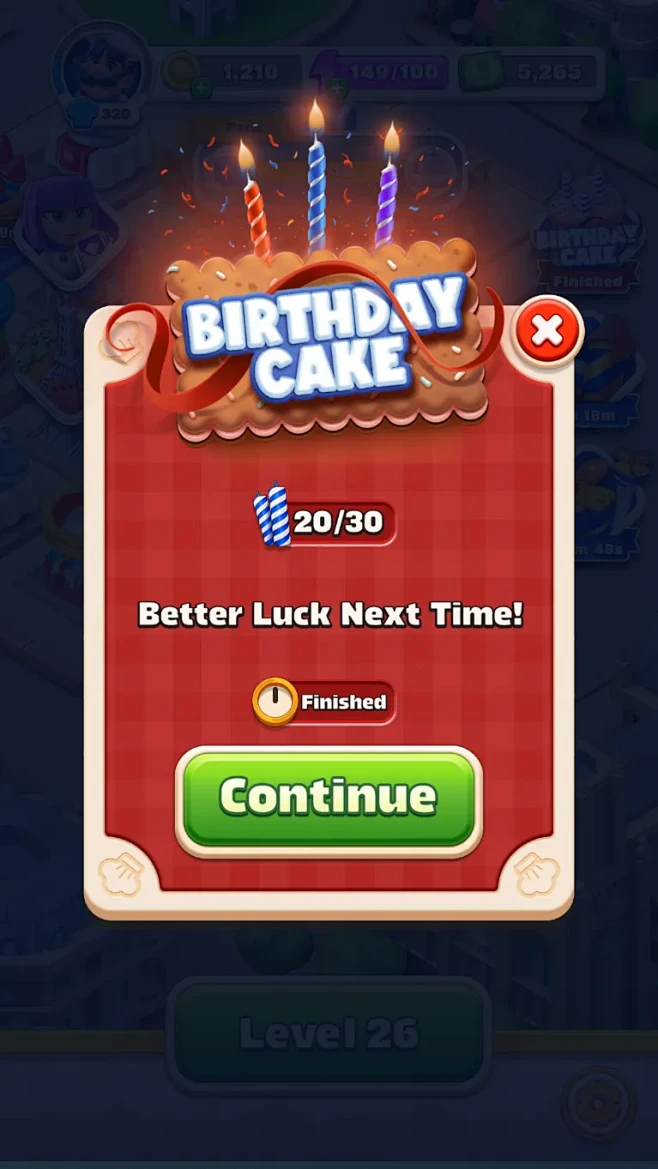 kitchen master-花瓣网