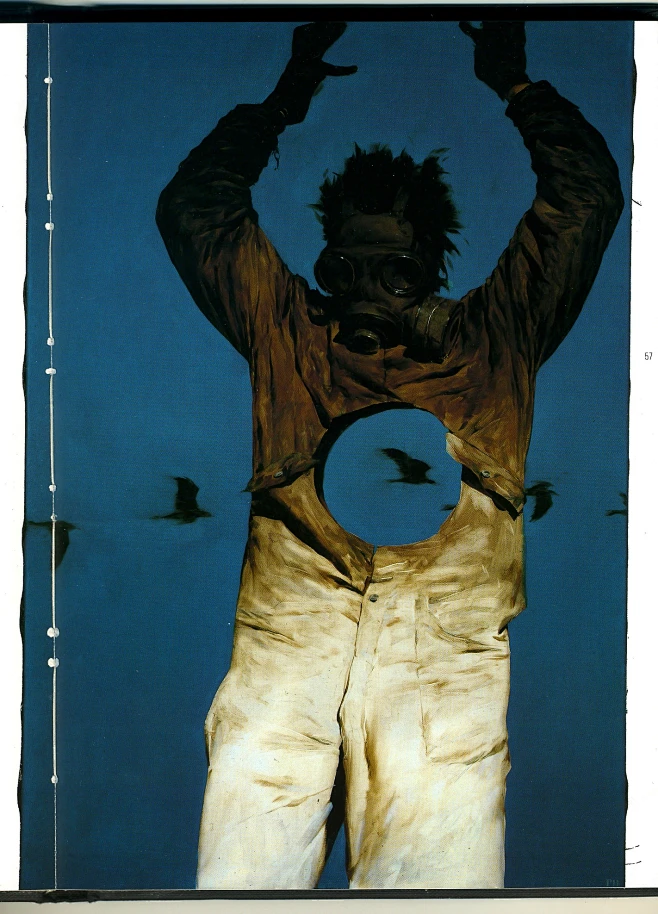 167196136168114333-花瓣网