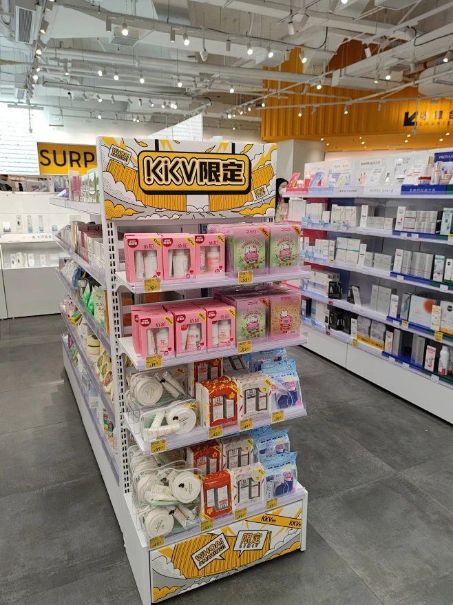 kkv (40)-花瓣网