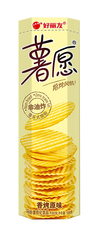 shupian-花瓣网