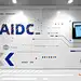 阿里国际AIDC & LINDO _ 办公文化设计_4_Lindo灵度_来自小红书网页版-花瓣网