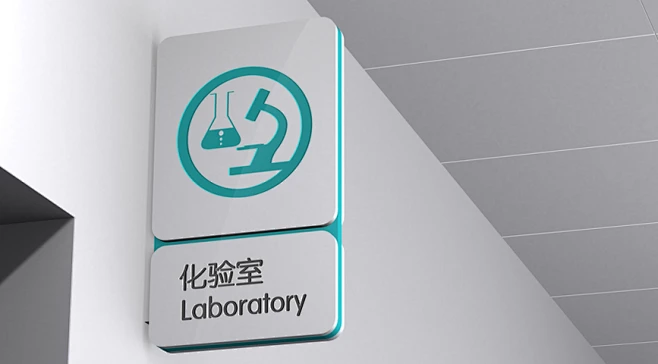 BL (8).jpg-花瓣网