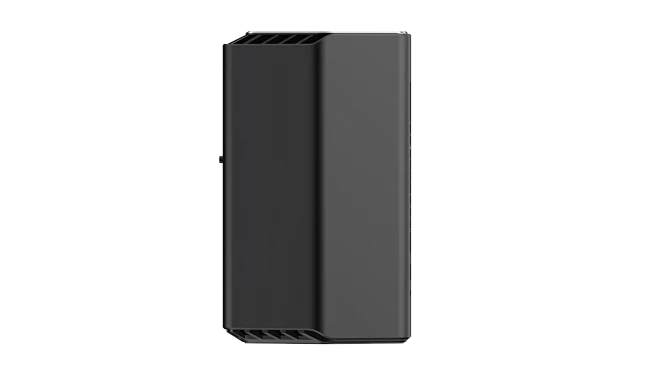 NIGHTHAWK RS500-花瓣网