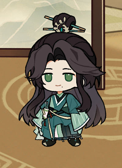 2023-08-01 083756(4)