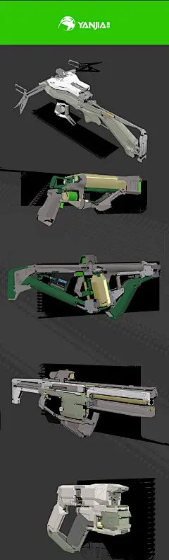 Valorant Velocity Skin-花瓣网