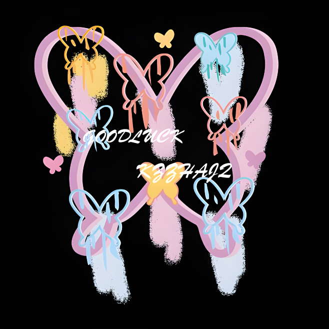 dfv-G10312964-3sjWW5