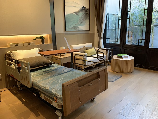 src=http%3A%2F%2Fwww.huipinku.net%2Fuploads%2Fallimg%2F191029%2F1 ...