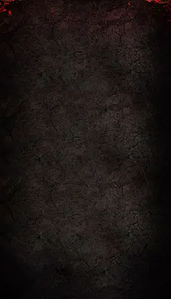 战场氛围参考【168P】-概念场景-微元素 - Element3ds.com!-花瓣网