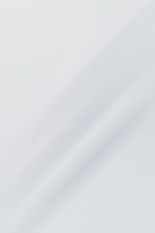 ee4a912d-8760-48bc-b66a-1ec70521f364